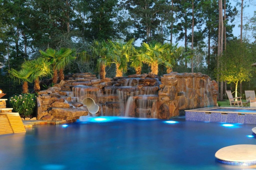 ALLSTATE POOLS 100K+ JPEG 2 - Allstate Pool & Spas